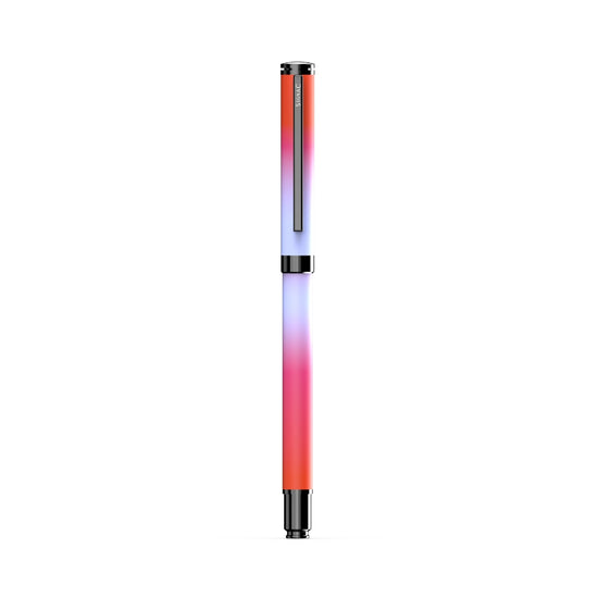 Northern Lights Series – Signac Pens