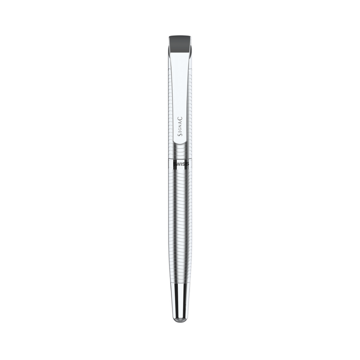 Swiss Series – Signac Pens